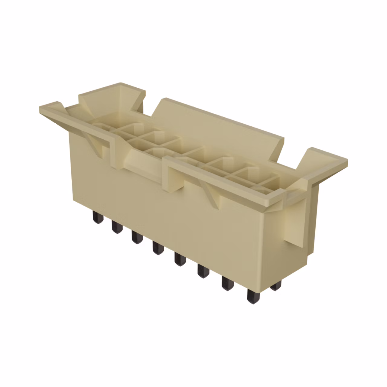 Molex 436930005 for sale