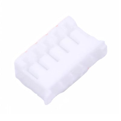 Hanbo Electronic WAFER-PH200JK-7A