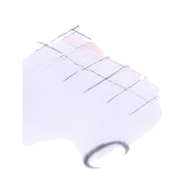 Cybermax CMCC2012C68NJSP Fixed Inductor