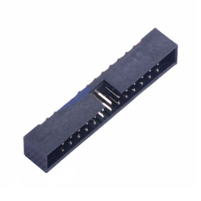 Liansheng BH-00164 Free Hanging Panel Mount Chip