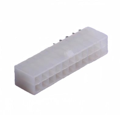 Joint Tech Elec C4255WVA-2X11P