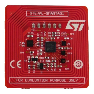 STEVAL-SMARTAG1 for sale