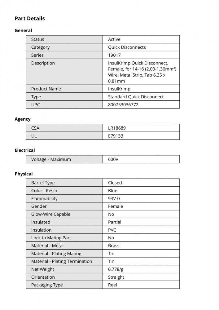 190170074 technical document page 2
