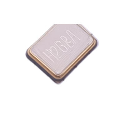 HELE X3S026000B71HZ-NCHPR Crystal Chip for sale