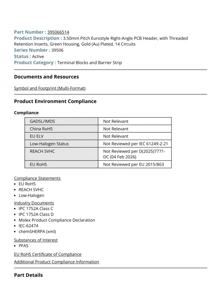 395066514 technical document image 1