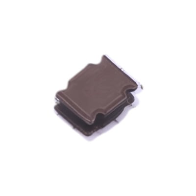 CENKER CKCSA252012-10uH/M Fixed Inductor