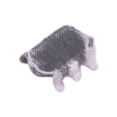 CONSONANCE CN3152 Battery Management Chip