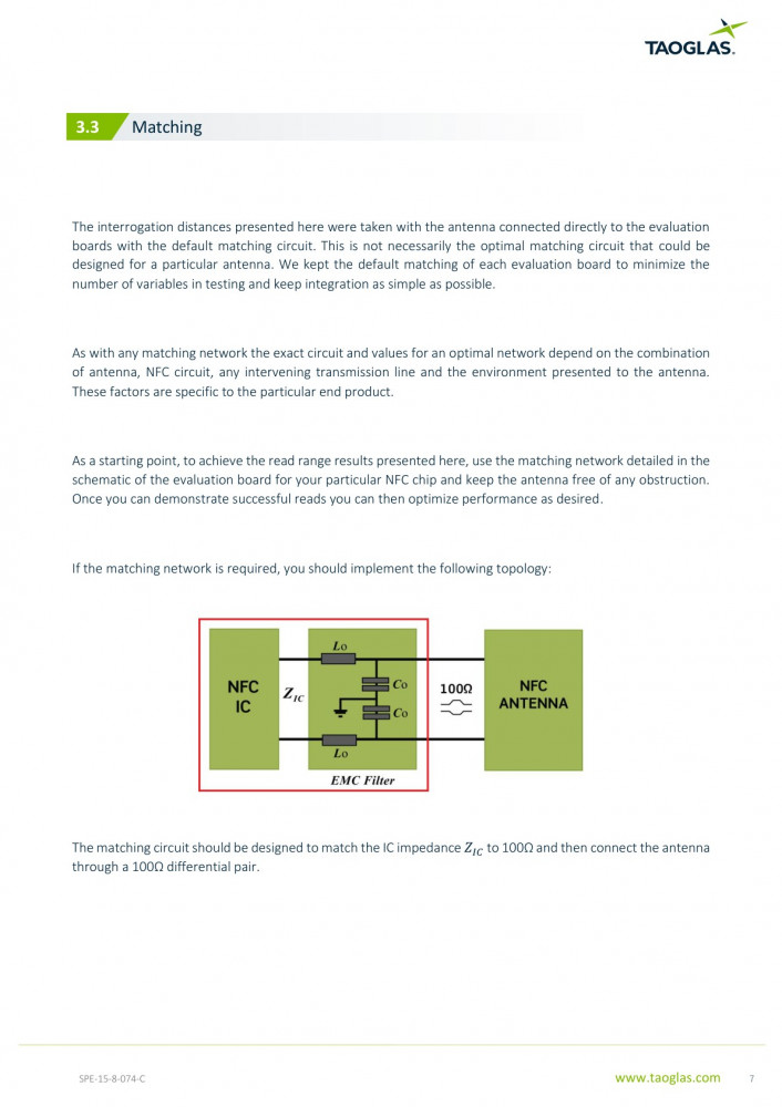 FXR.06.52.0075X.A.DG datasheet page 7