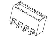 Molex 395224020