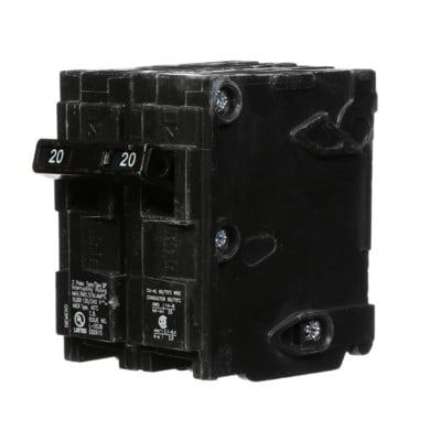 SIEMENS 3RV20314TB10 Motor Protective Circuit Breaker for sale