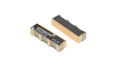 Antenova SR4L073 RF Antenna Chip