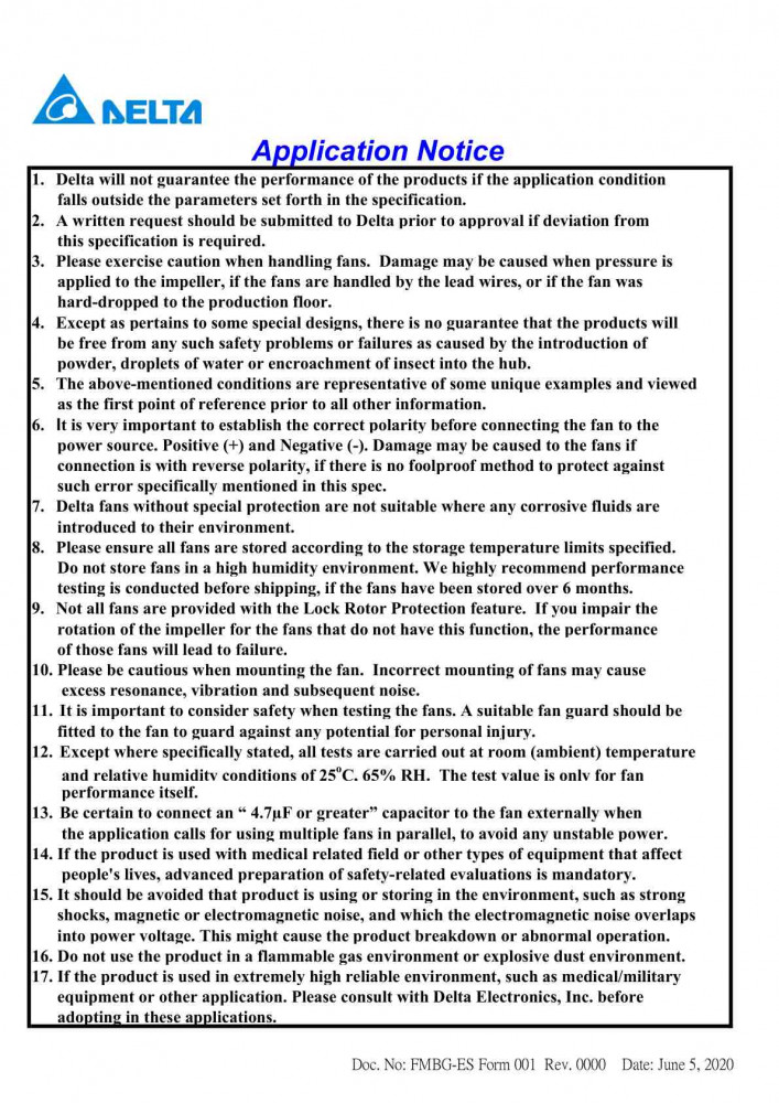FC241B07-L0E specification page 10