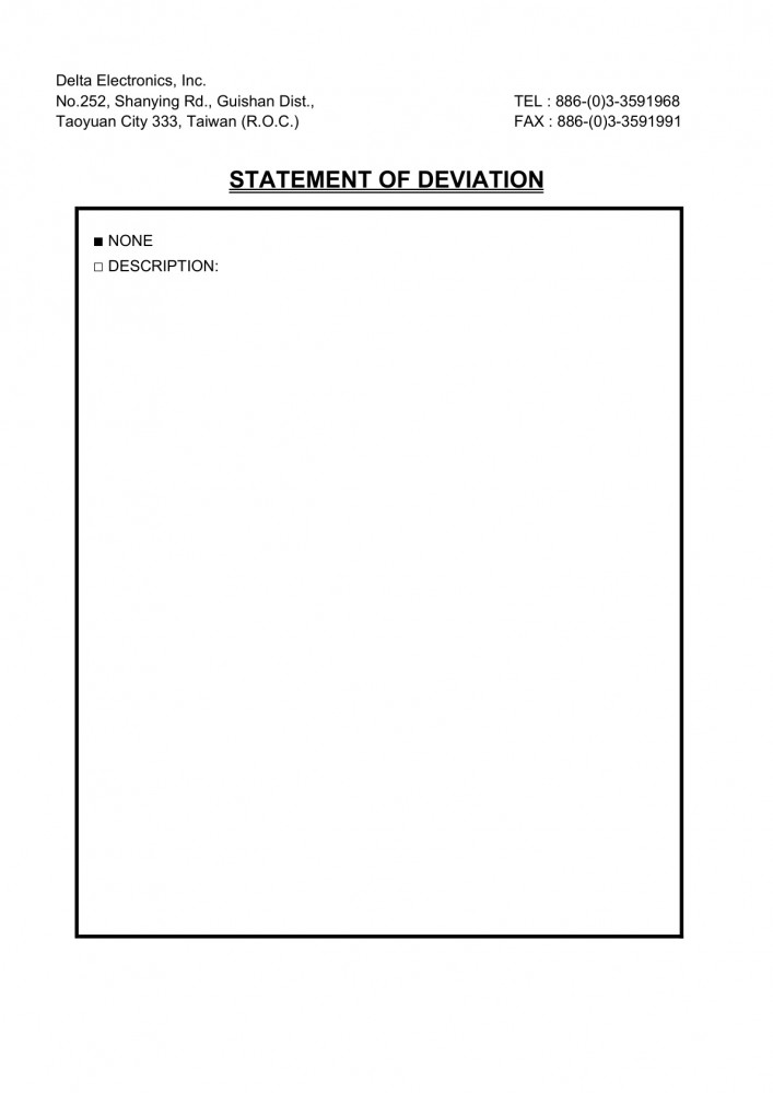 FC241B07-L0E specification page 2