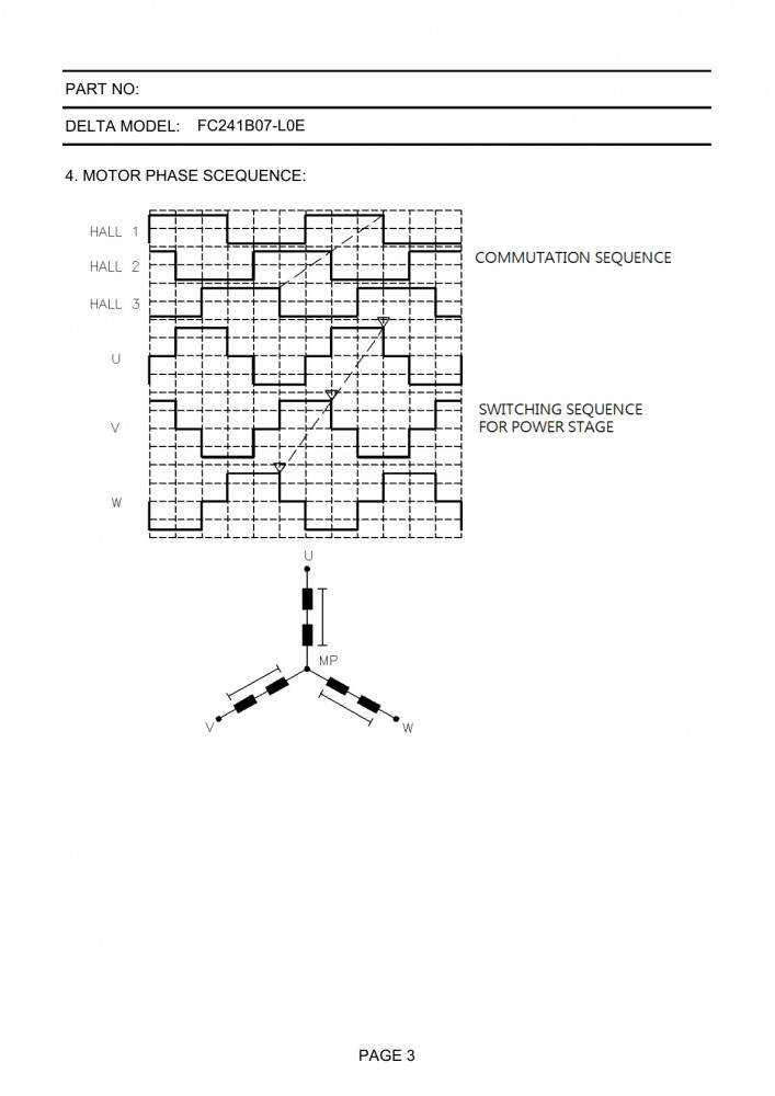 FC241B07-L0E specification page 5
