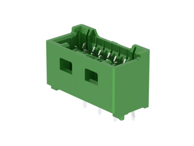 Molex 5031591206