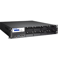 FWA-4130 for sale
