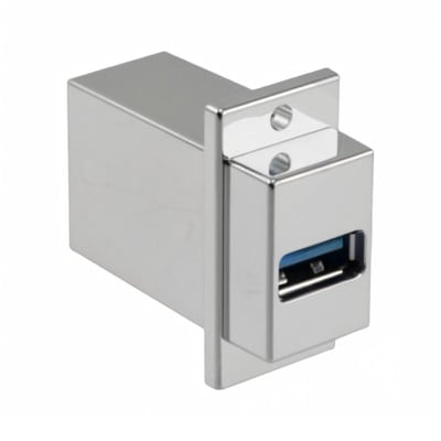 L-com ECF504B-UBA