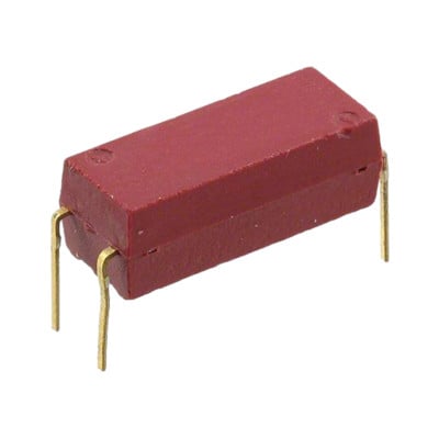COTO 9402-05-10 Signal Relay Chip – High-Performance PCB Mount Relay for Precision Switching