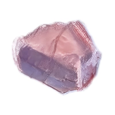 E-Switch TL3145BF260QJ Tactile Switch