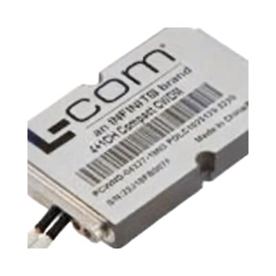 L-com PCWND-08347-19N3