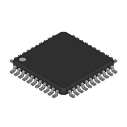 MOTOROLA MC68HC11D0CFB3R2
