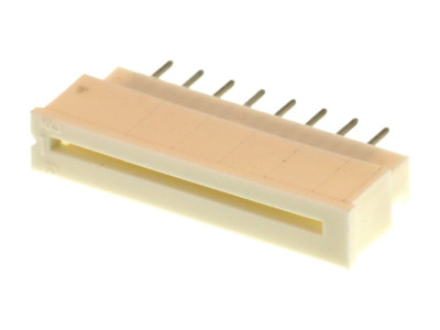 Molex 39532124