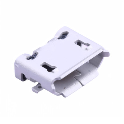 HRS ZX62MD1-AB-5P(31)