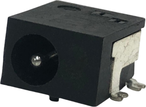 ADC-002-X