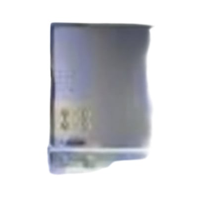 L-com NB181608-10FS-UL