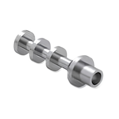 Mill-Max Mfg. Corp. 2816-2-00-80-00-00-07-0