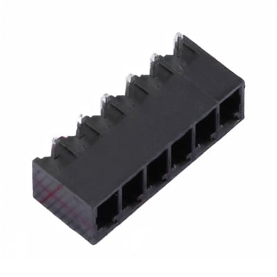 XUNPU DGB381-4P20-MG361