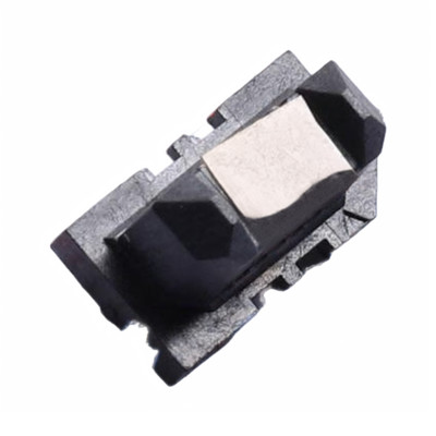 G-Switch GT-B0803MSV50-20B0401 Board-to-Board Mezzanine Edge Type Array Connector