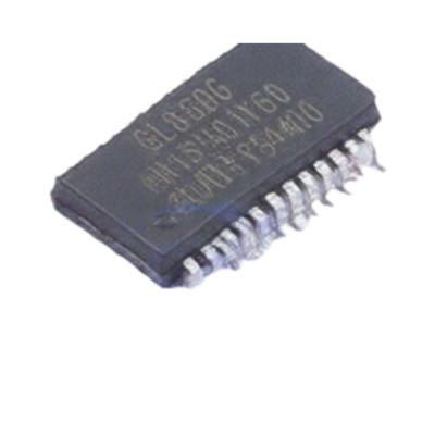 GENESYS GL852G-OHY60 Interface Controller Chip