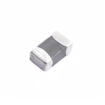 CEC(Shenzhen Zhenhua Fu Elec) PB2012-121/2A0 Ferrite Bead Chip for sale