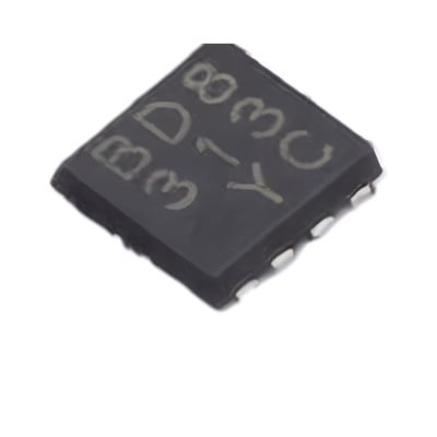 ROHM BD9109FVM-TR DC DC Switching Voltage Regulator