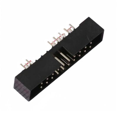 CONNFLY Elec DS1011-20SBSiA7-B