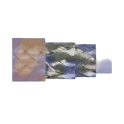 L-com RG142B-500 RF Coaxial Cable