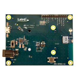 Laird DVK-BTM431