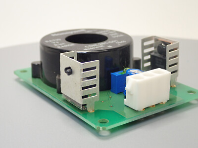 Honeywell CSNB121