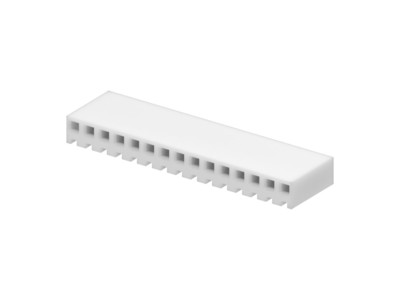 Molex 09508131