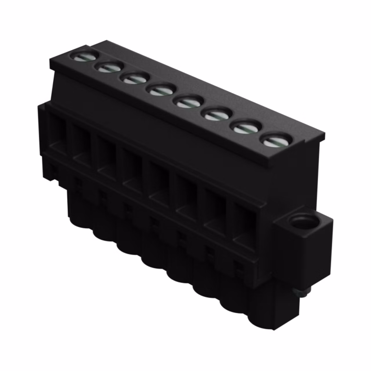 Molex 395272008 for sale