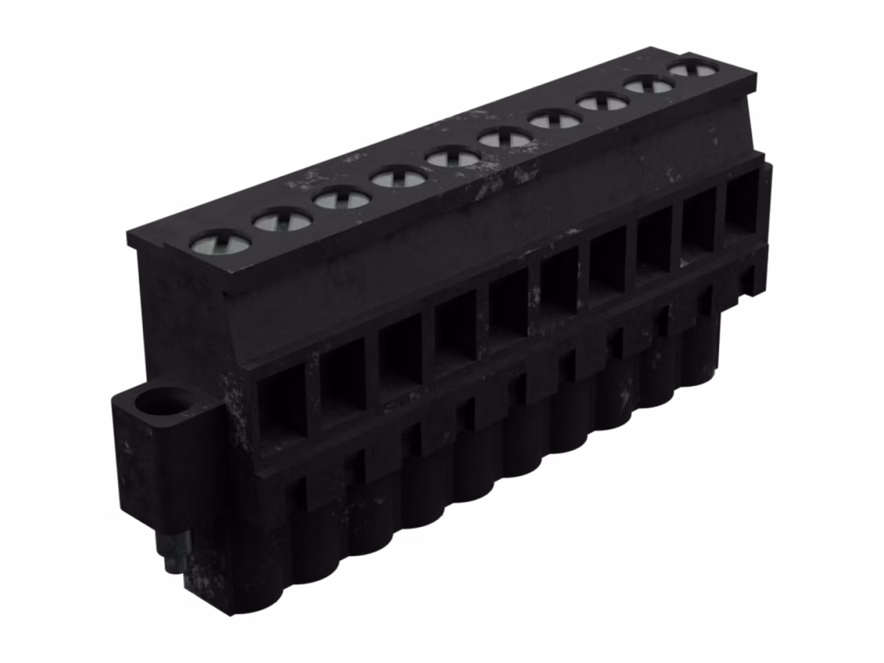 Molex 395372910 for sale