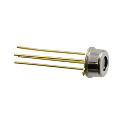 Amphenol ZTP-135SR Analog and Digital Output Chip for sale