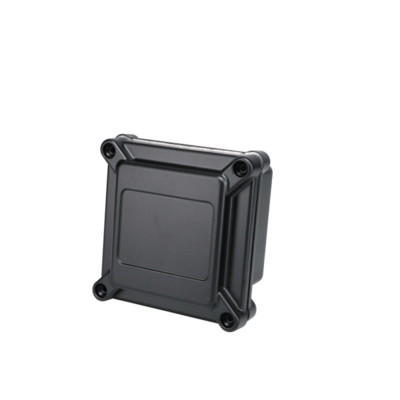 ANS-3803-B for sale