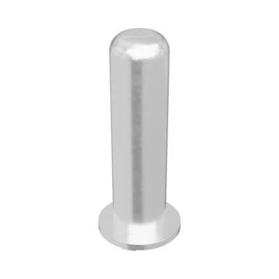 Sentrality 8.00mm Surface Mount Pin, 30.65mm Engagement Length, Bag for sale