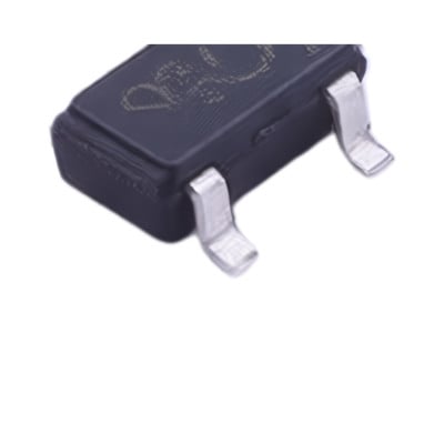 ABLIC S-1167B18-M5T1U Linear LDO Voltage Regulator