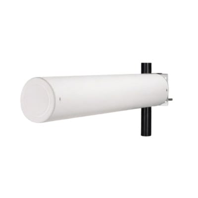 L-com HG2403US-NM RF Antenna