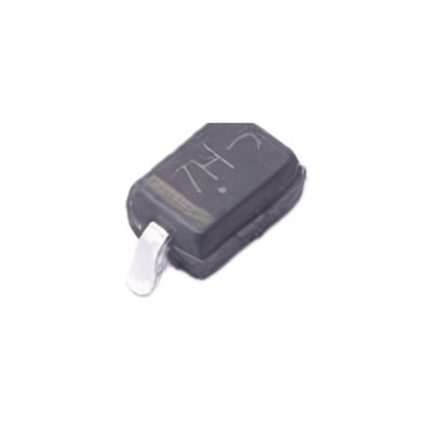 onsemi ESD7351HT1G TVS Diode
