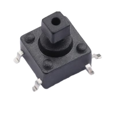 hanxia HX TS1273FTCJ-H 250gf Tactile Switch