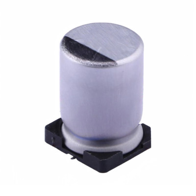 Honor Elec VT1J221M1213
